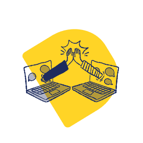 Small Business Resource Hub | SF New Deal