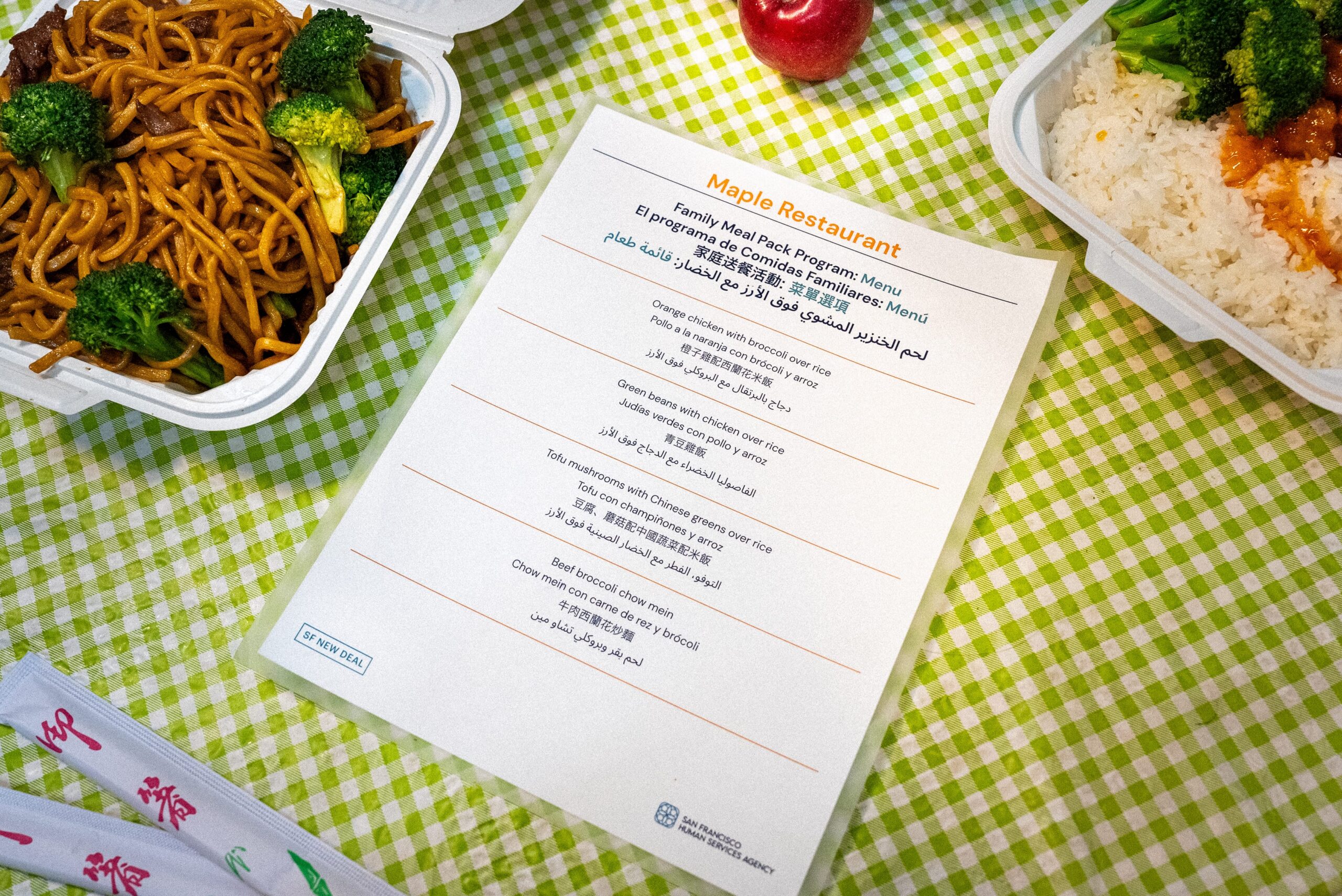 Family Meal Plan Plant Based Meal Plan My Plant Based Family